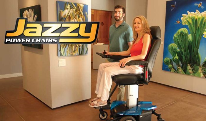Herbert's Mobility | Making You Mobile Since 1956